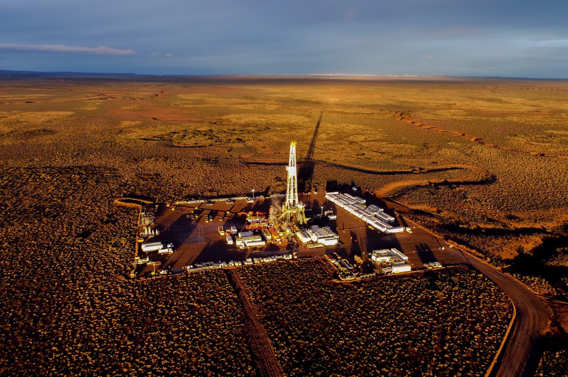 Company News | AP Sensing - AP Sensing GmbH