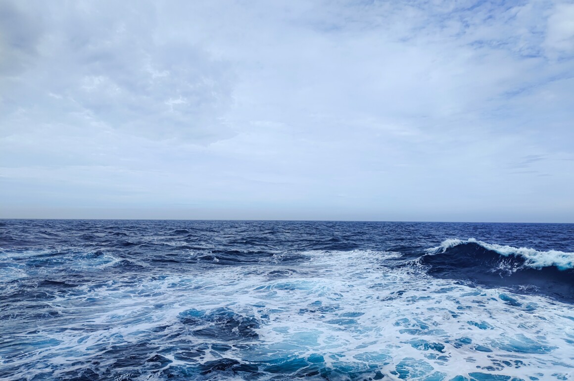 Company News | AP Sensing - AP Sensing GmbH