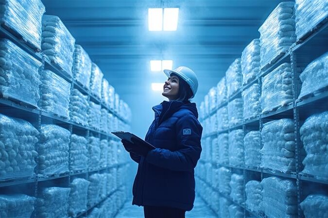 Company News | AP Sensing - AP Sensing GmbH