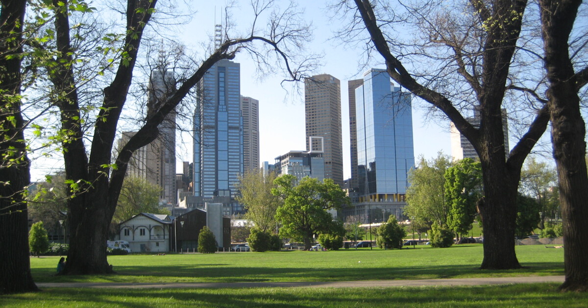 T&D network chooses AP Sensing's DTS + RTTR