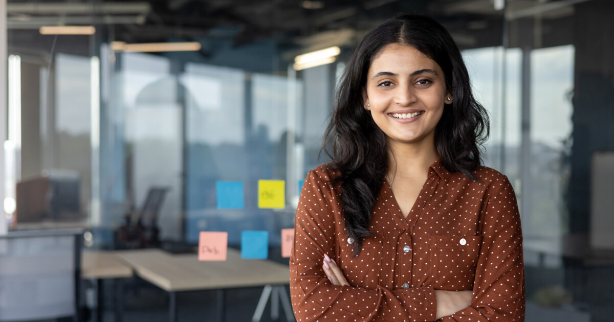 Senior Software Engineer – Application Platform (m/w/d) | AP Sensing