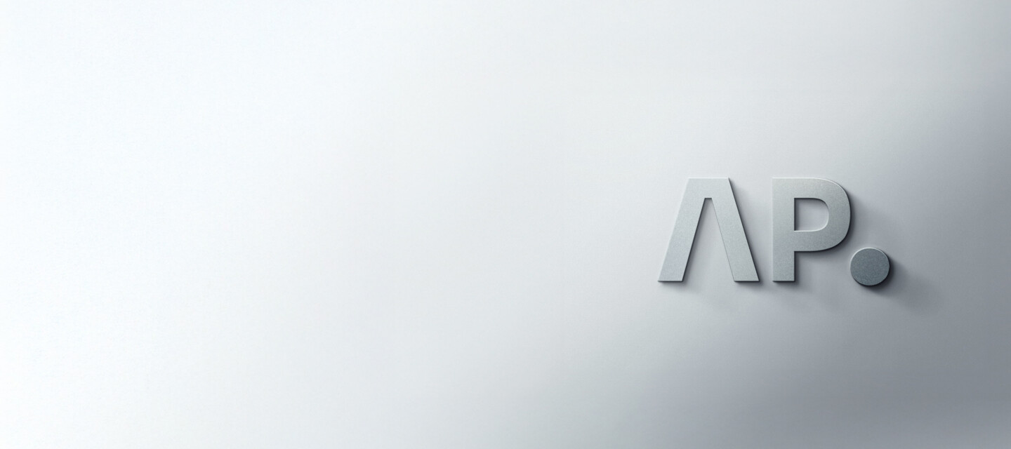 Contact AP Sensing - AP Sensing GmbH