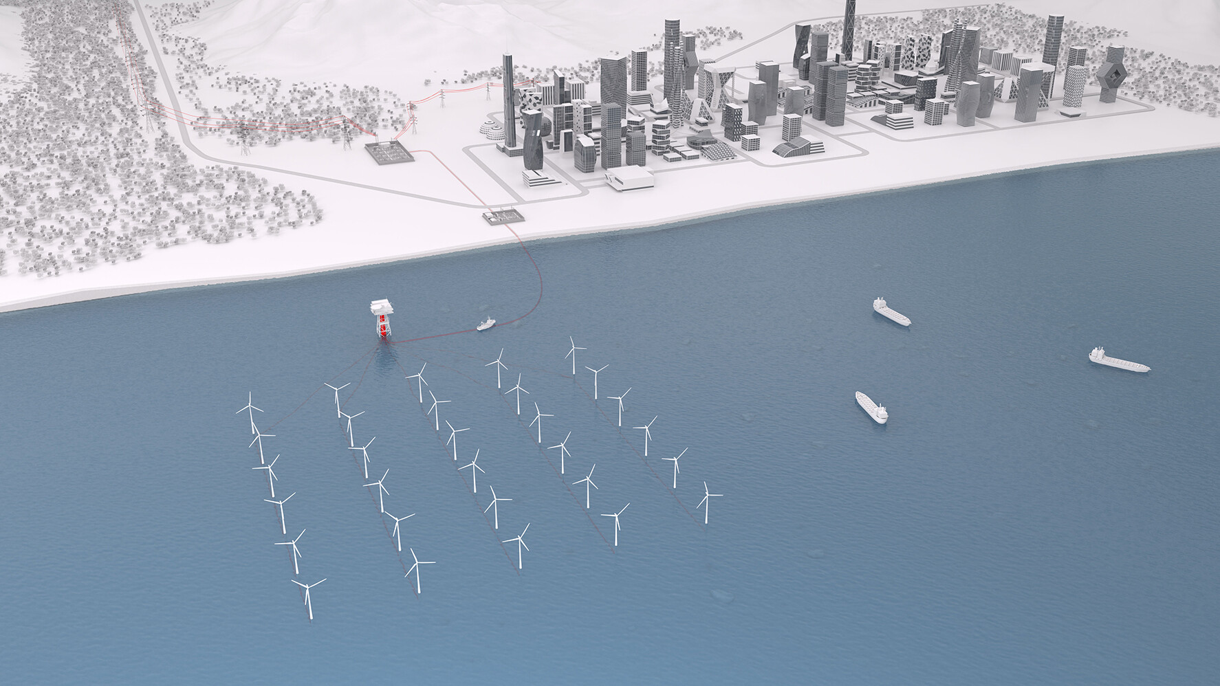 AP Sensing launches new power cable monitoring video