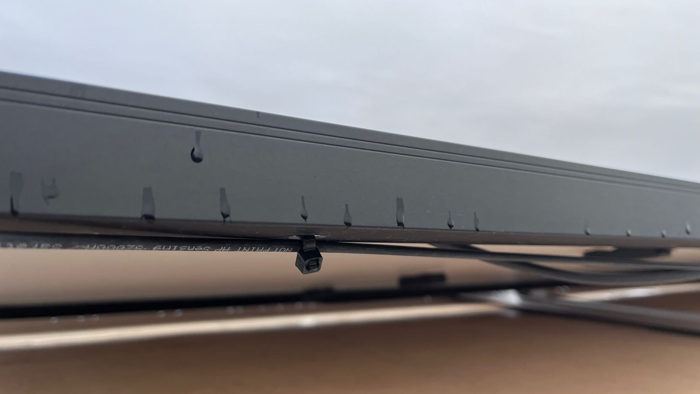 Fire detection for photovoltaic panel monitoring - AP Sensing GmbH