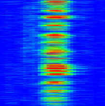 AP Sensing’s AI-Powered Connected Asset Platform - AP Sensing GmbH