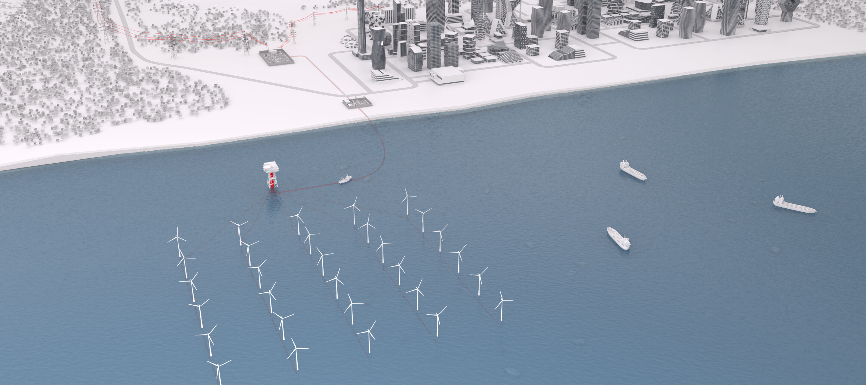 AP Sensing launches new power cable monitoring video | AP Sensing
