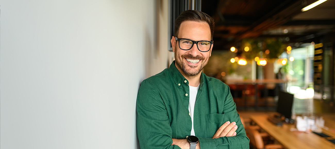 Production Engineer / Computer Scientist for fiber optic measurement ...