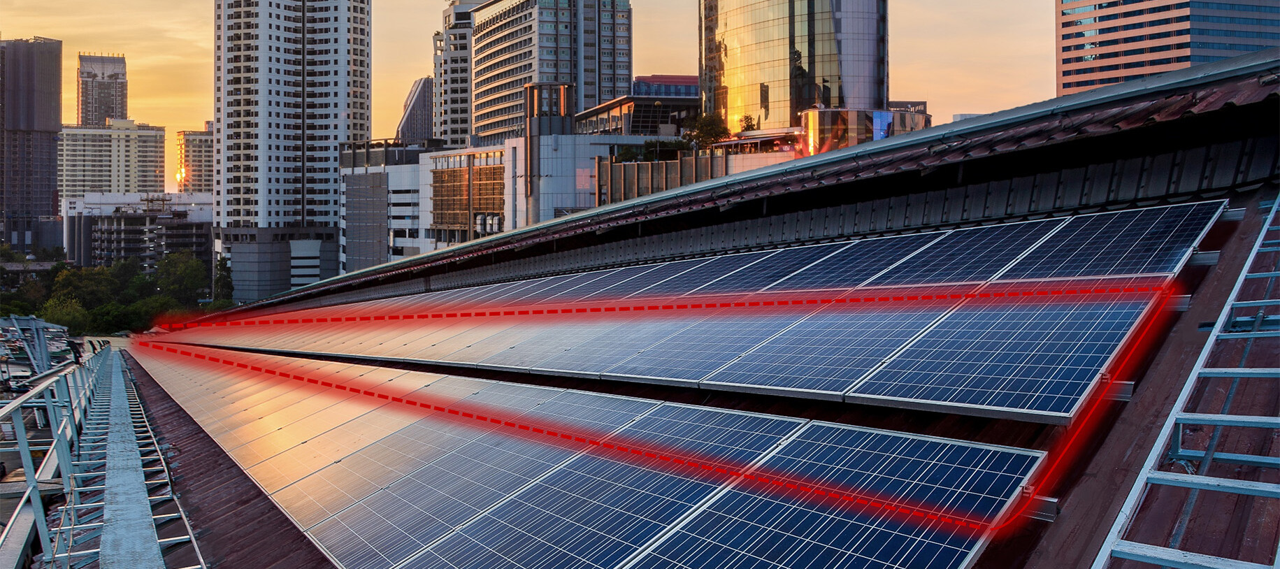 Revolutionizing Fiber Optic Linear Heat Detection | AP Sensing - AP ...