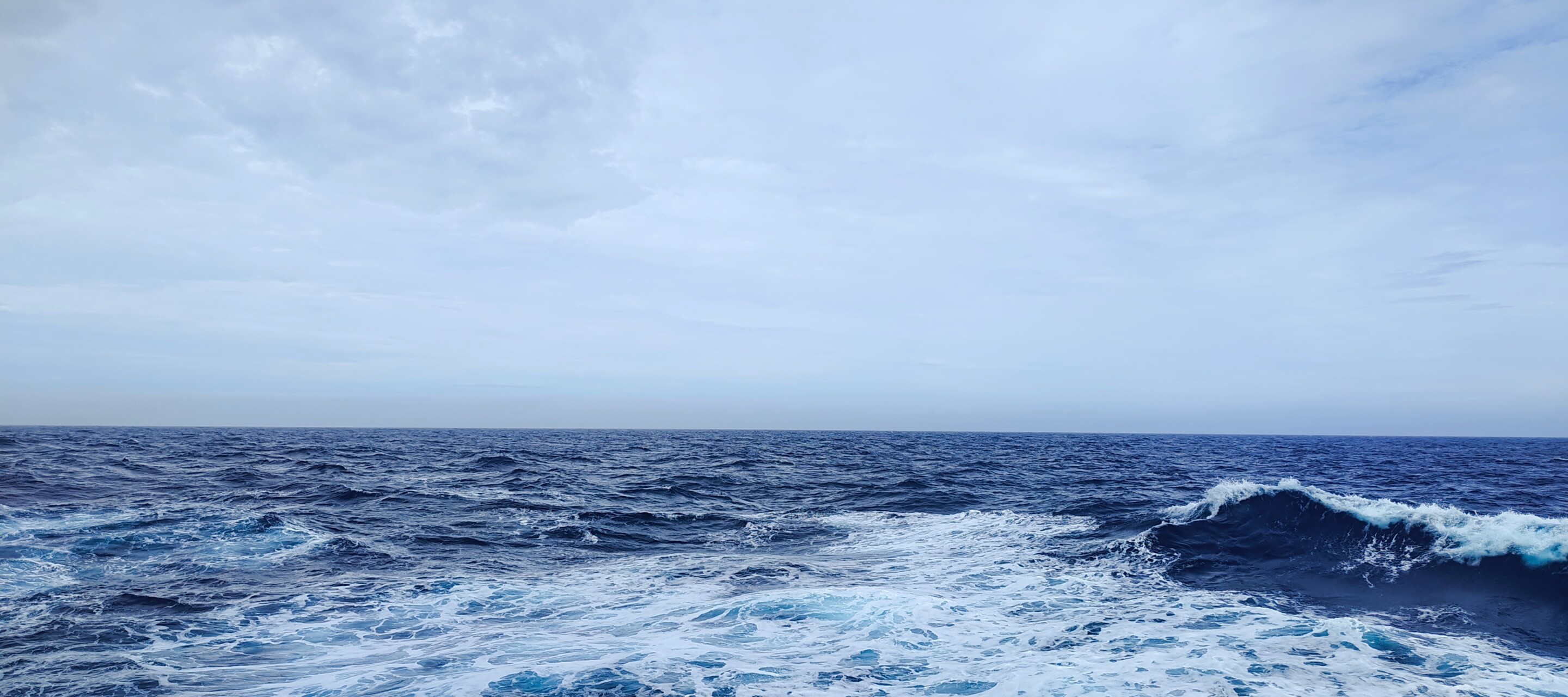 Advanced Long-Range Submarine Power Cable Monitoring