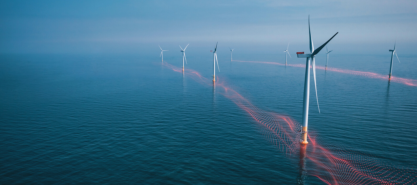 Power Grid Monitoring | AP sensing