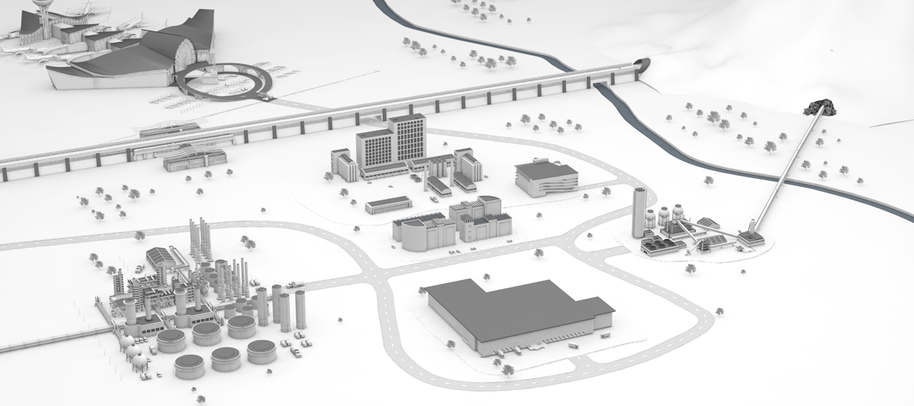 AP Sensing launches new fire detection video