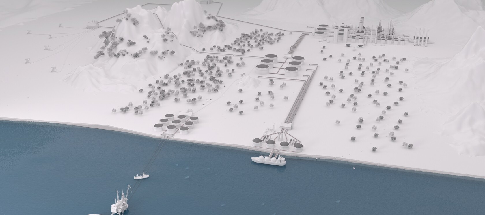 AP Sensing launches new pipeline monitoring video | AP Sensing