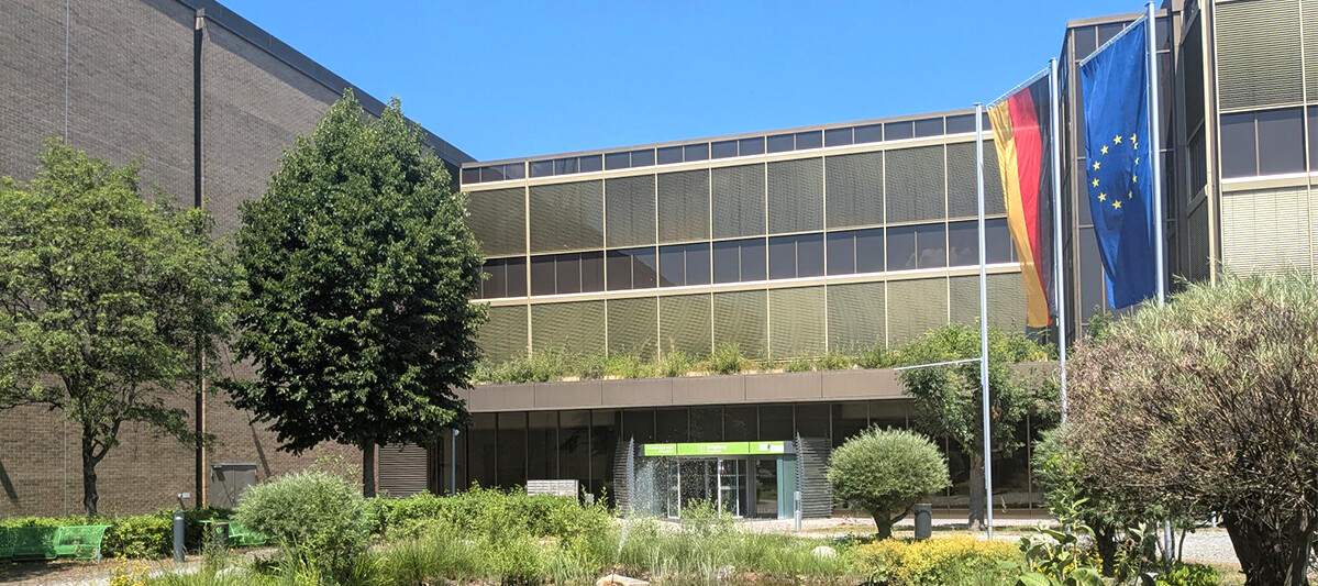 More Space for Innovation: AP Sensing Expands Headquarters