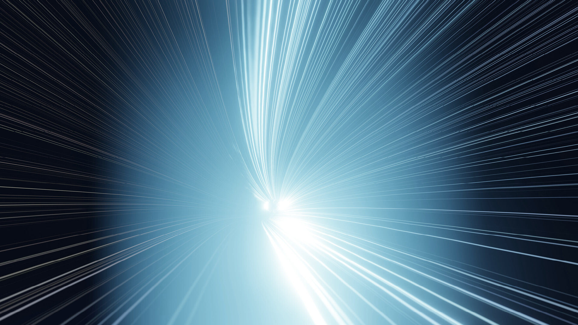 Faseroptische Sensortechnologie | AP Sensing