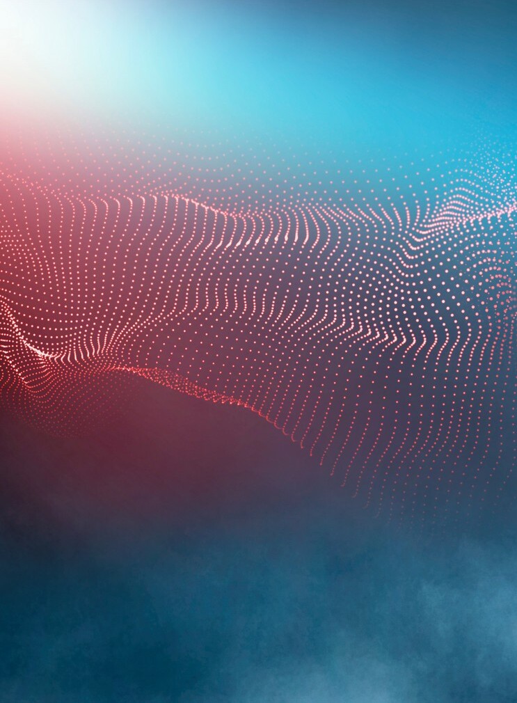 Enhancing Grid Reliability with Real-Time Overhead Line Monitoring